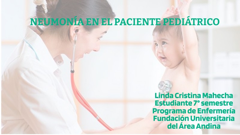 herramientas de gestión del cuidado y seguridad del paciente | Genially