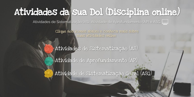 Atividades | Genially