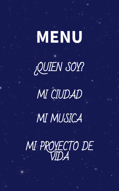 Shirly Sofia Rodriguez Rubio