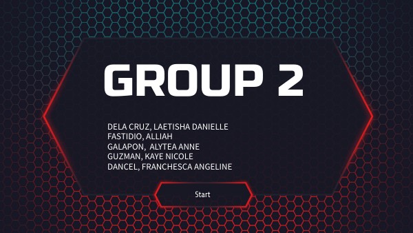 PR1 PPT | Genially
