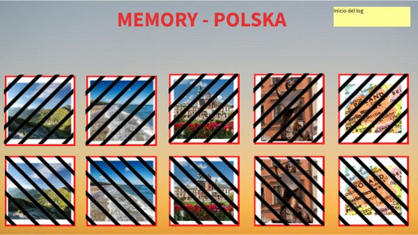 memory-polska