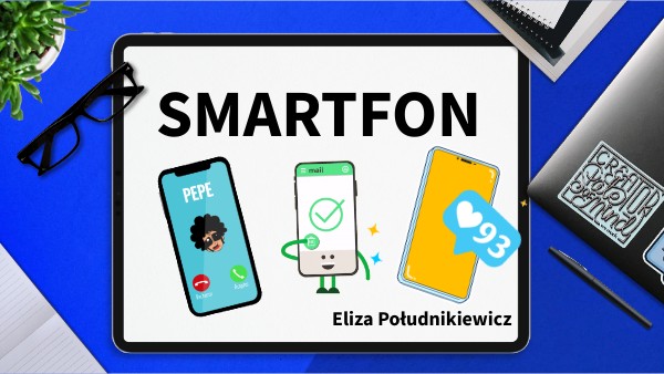 smartfon