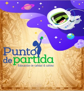 Los españoles y su organización Primer período colonial: 1534-1593 ...