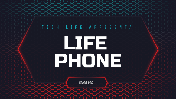 Life Phone