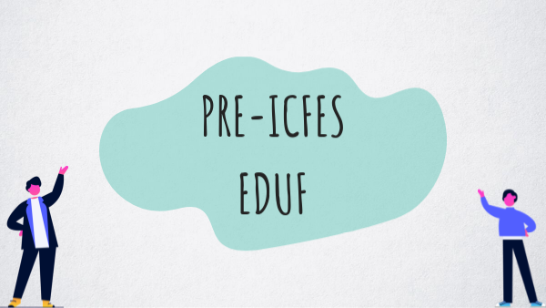 Pre-ICFES | Genially