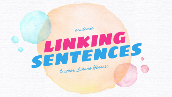 aca. sem 4 | Genially