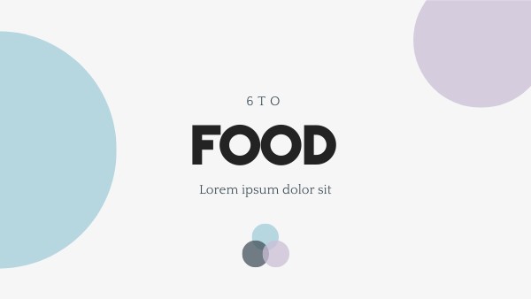 6TO SEM 5 | Genially