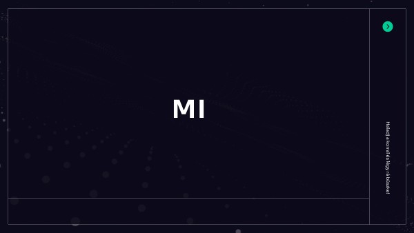 MI