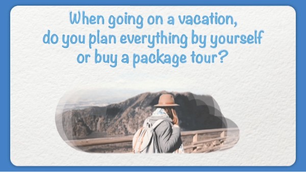 Most Unexpected Questions to Ask Your Friends #10