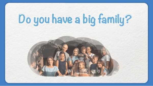 Most Unexpected Questions to Ask Your Friends #11 | Genially