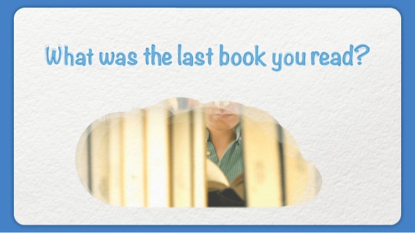 Most Unexpected Questions to Ask Your Friends #4