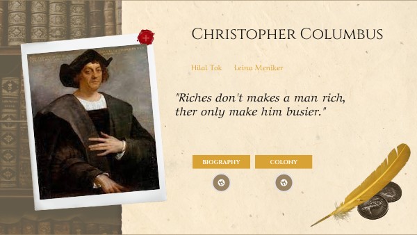 DM Anglais Hilal May