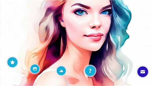 English 9 unit1 lesson 2 | Genially