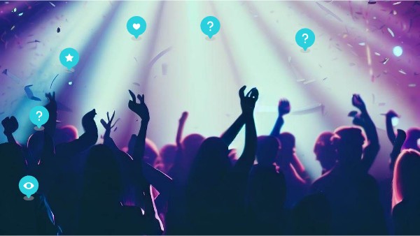 English 8 unit 5 Lesson 8