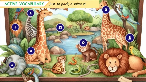 English 6 unit 2 lesson 5