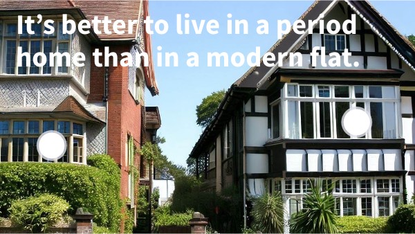 English 10 unit 1 debate 1 | Genially