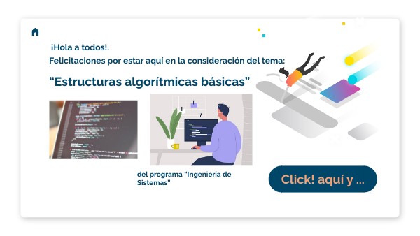 RED e-mediador en AVA | Genially