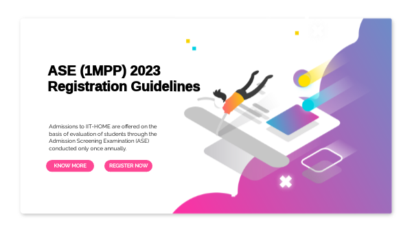 ASE 1MPP 2023 Registration Guidelines copy