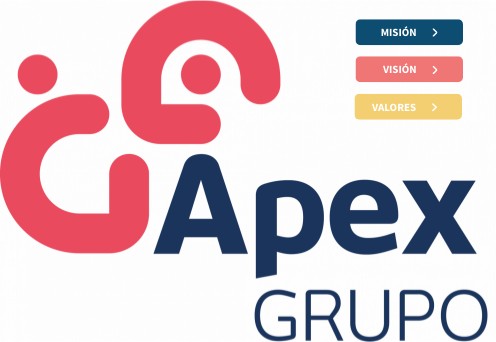 GAPEX | Genially