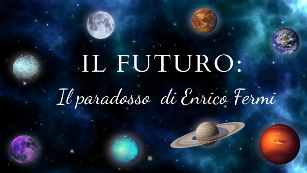 SCHEMA ESAME DI VITO LARA