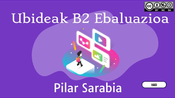 B2 Digitalizazioa Ubideak (Pilar Sarabia)
