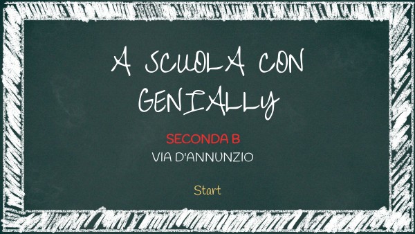 Genially Days 2021 | Genially