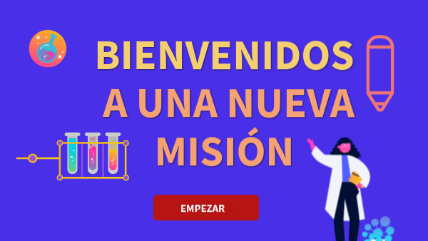 PROYECTO 7 | Genially