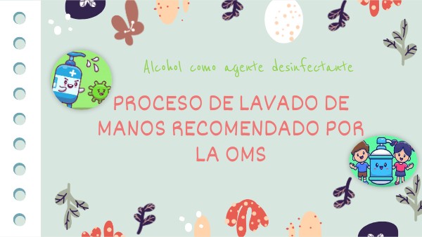 infografia- Alcohol | Genially