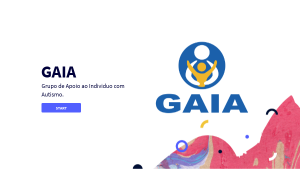GAIA