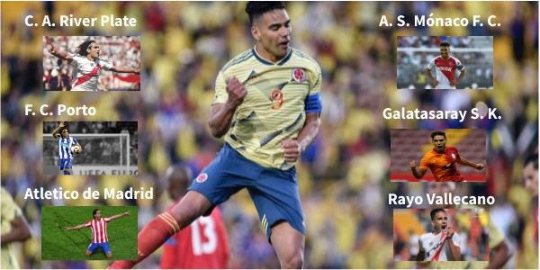 JORGE DANIEL BADILLO DURAN