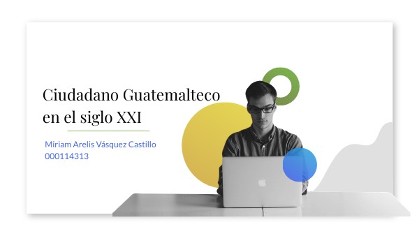 Actividad_S8_Vásquez_Miriam | Genially