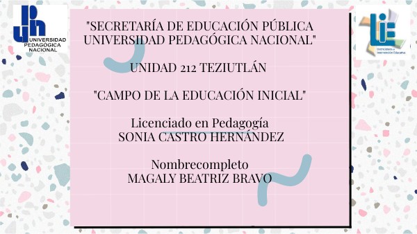 JUAN AMOS COMENIO | Genially