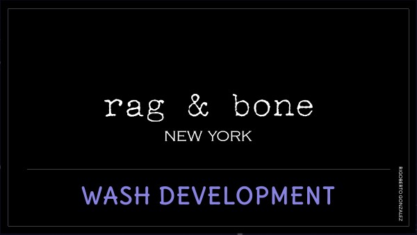 WASH DEVELOPMENT | Genially