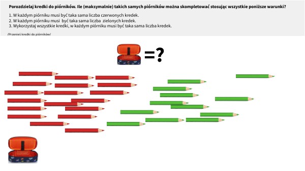 ĆWICZENIE 1 | Genially