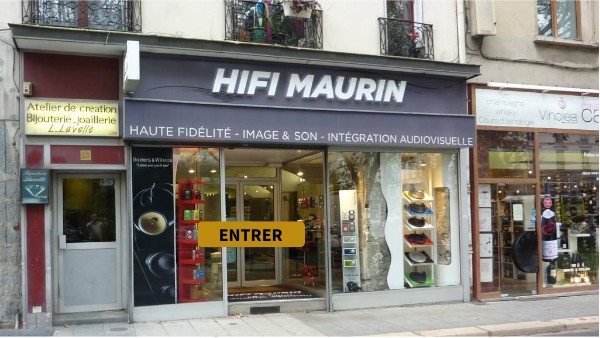 Formation du prix | Genially