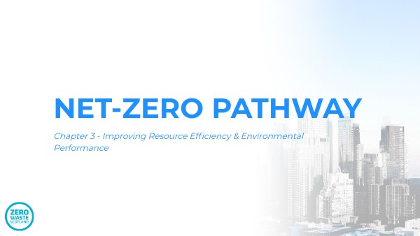 SME (MASTER) Ch. 3 - ZWS Module