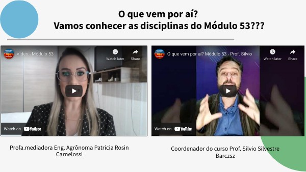 MODERN ZEN PRESENTATION | Genially