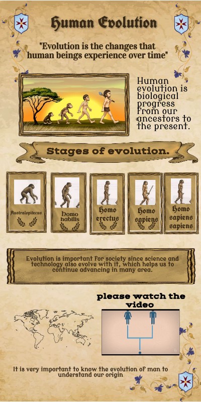 THE LIFE IN THE PLANET