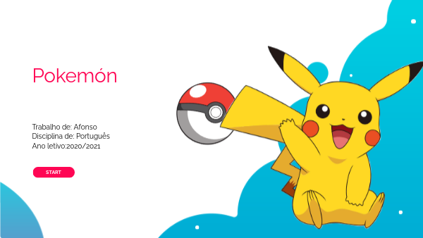 REMOTE WORK GENIAL PRESENTATION | Genially