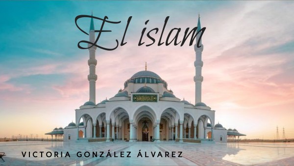 ISLAM