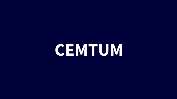 Centum | Genially