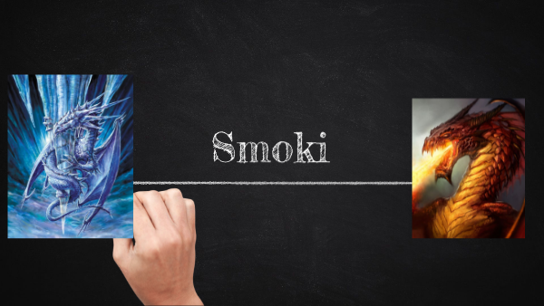 smoki