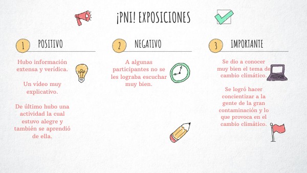 PNI