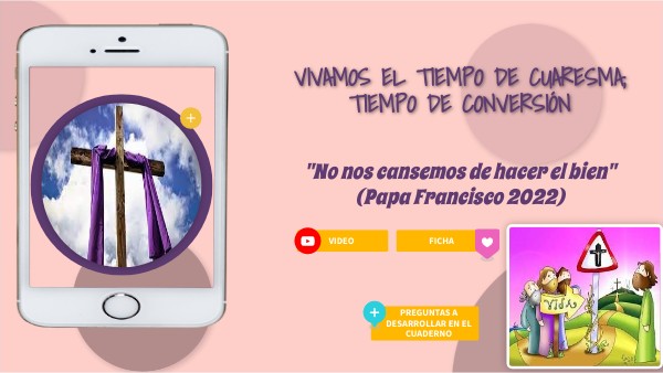 Semana 03- 5to -2022 | Genially