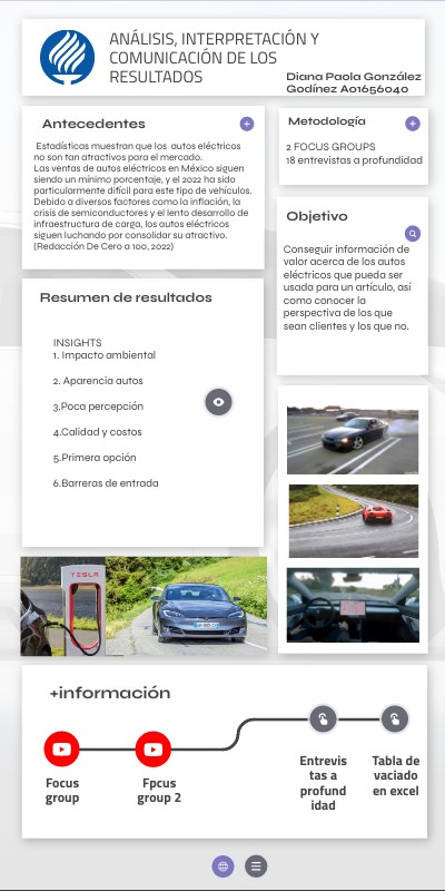 ONE PAGER CORP VERTICAL