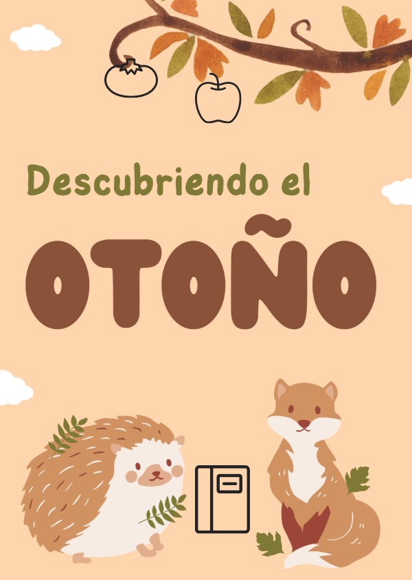 EL OTOÑO