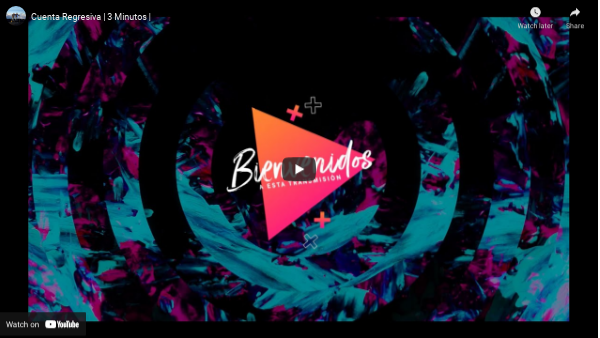 S1 EDUREL UD1 SEM2 SA01 | Genially