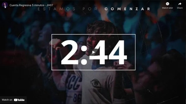 S3 EDUREL UD1 SEM5-6 SA03 SEMANA SANTA