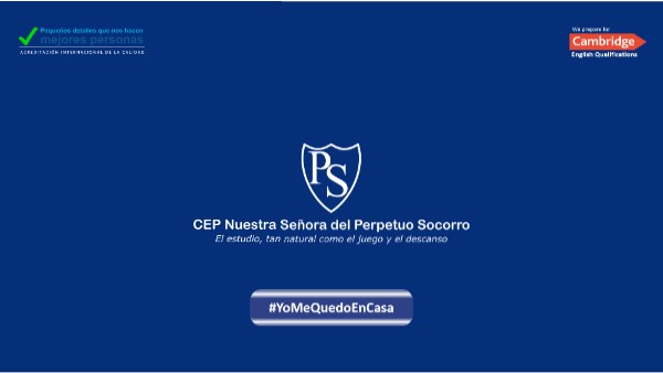 S1 EDUREL UD3 SEM5-6 SA03 | Genially