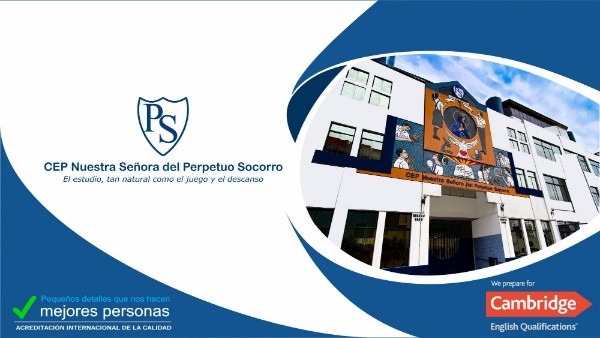 2024 S1 EDUREL UD1 SA3- SEMANA 5-6 LA PASCUA DE JESÚS | Genially